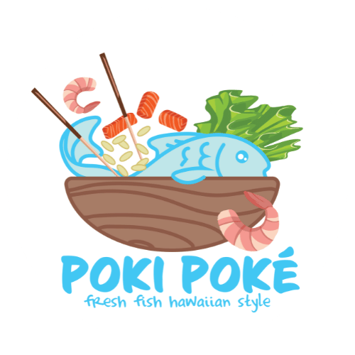 Poki Poki