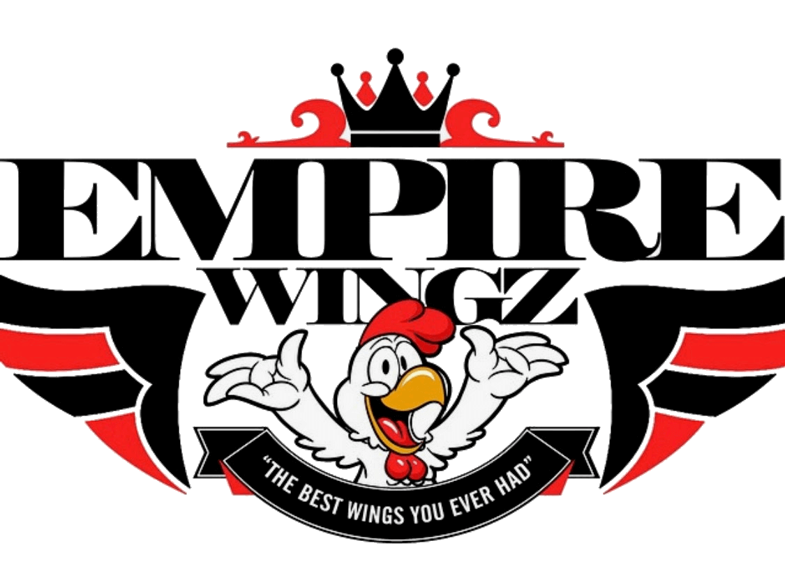 Empire Wingz | Home