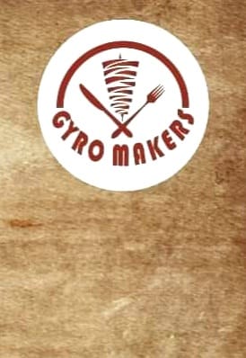 Gyro Makers | Home