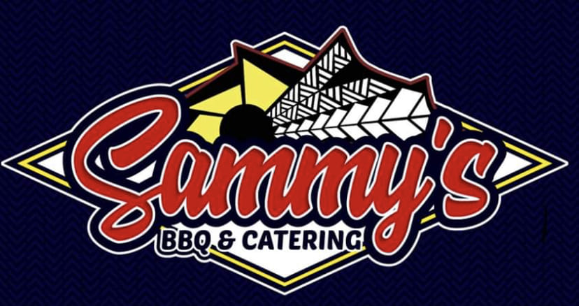 Sammy's BBQ & Catering | Catering