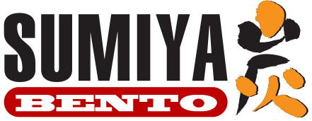 Sumiya Logo Dream Collections By Sumiya