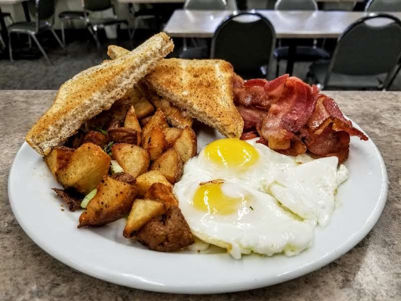 Home | Remedy Bistro