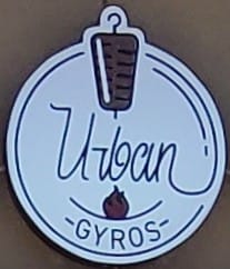 Urban Gyros | Home