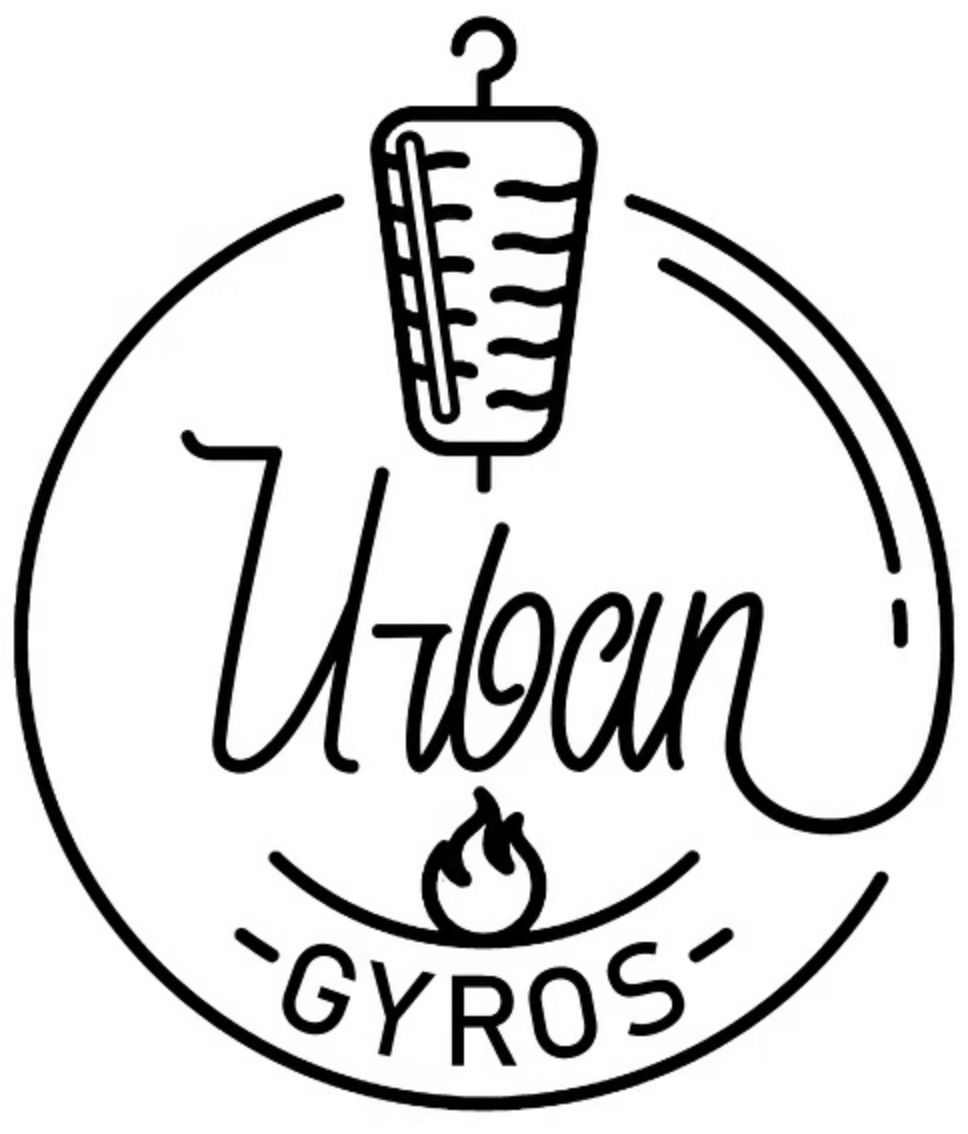 Urban Gyros | Home